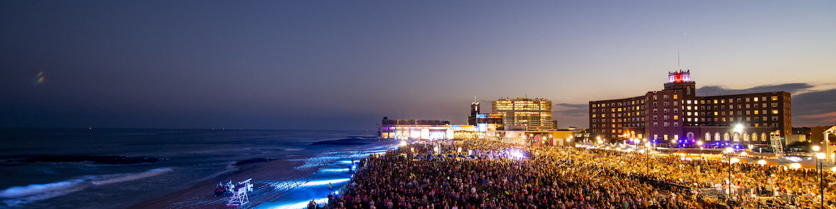 All Products – Sea. Hear. Now. Festival