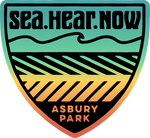 Shirts – Sea.Hear.Now Festival
